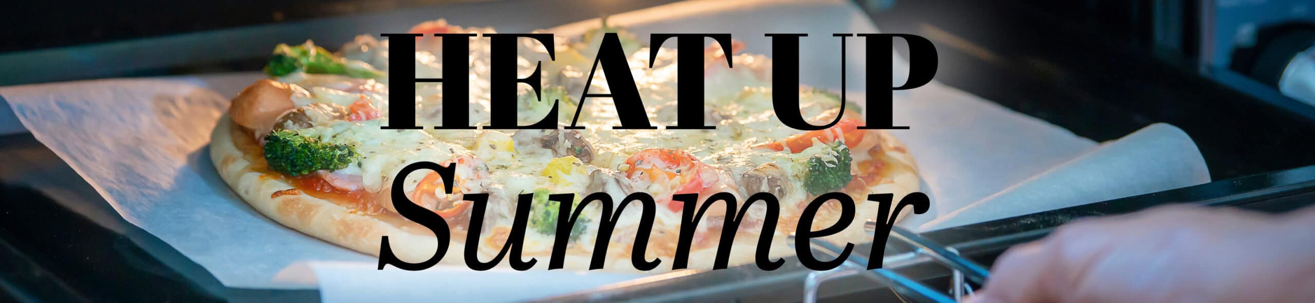 Smart Summer Cooking: Equipment Essentials for a Cooler, Faster Kitchen ...